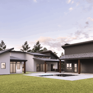 Purchase Plans | Radius Home Plans